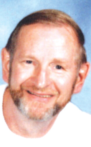 Harry R. Acker | News, Sports, Jobs - Altoona Mirror
